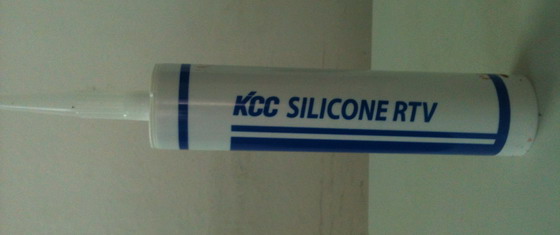keo-silicone-chiu-nhiet-kcc-rtv-3 - SƠN KCC, SƠN CHỊU NHIỆT KCC, SƠN KCC CHỐNG CHÁY
