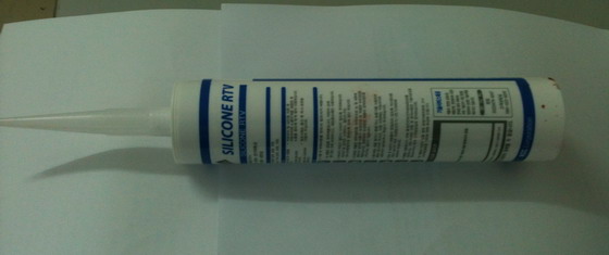 keo-silicone-chiu-nhiet-kcc-rtv - SƠN KCC, SƠN CHỊU NHIỆT KCC, SƠN KCC CHỐNG CHÁY